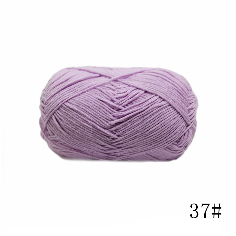 5-Strand Hook Needle Thread Manual DIY Yarn Access... – Grandado