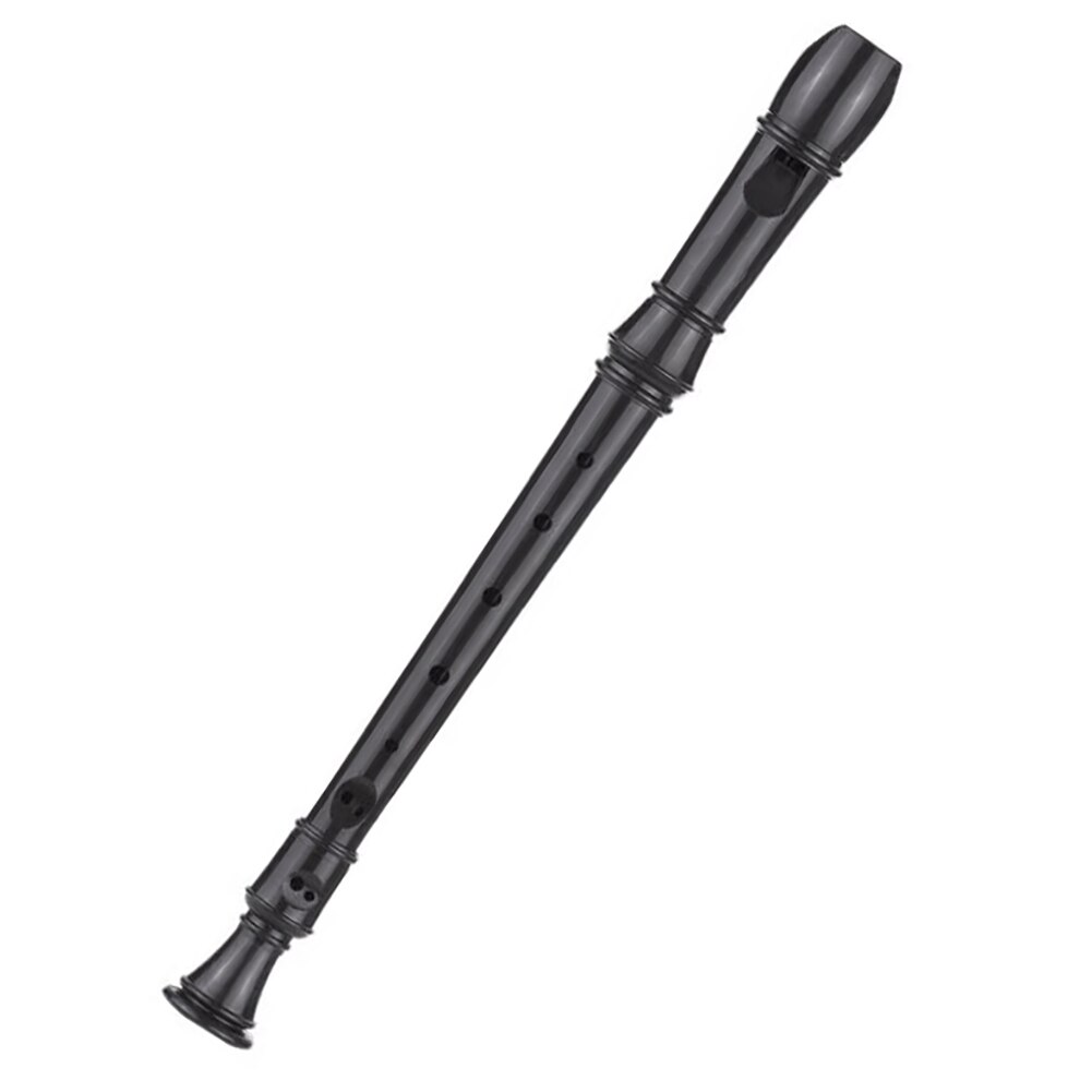 Srg-405 Abnehmbare Sopran Recorder Deutsch-Stil 8 ... – Grandado