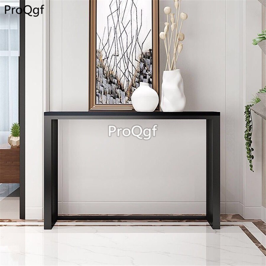 Prodgf 1 Set 80*30*80Cm Zoete Hoek Console Tafel – Vicedeal