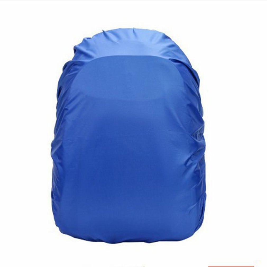 Backpack Laptop Bag Dust Cover Rain Cover Waterpro... – Vicedeal