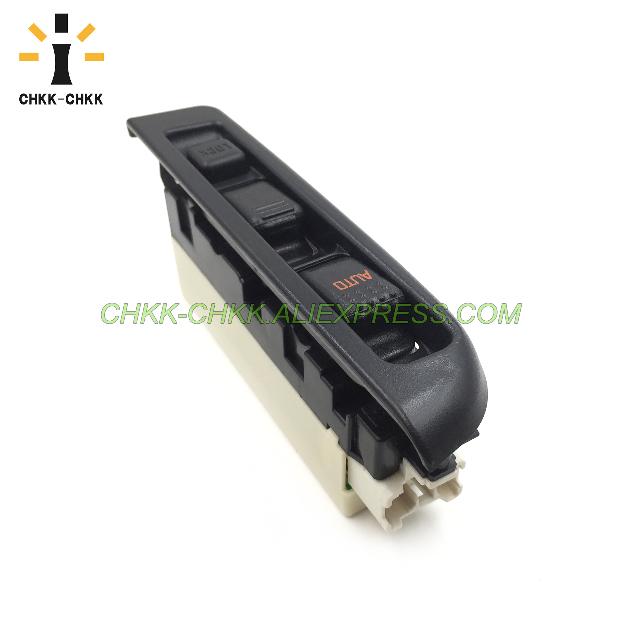 CHKK-CHKK 8-97315184-0 8973151840 RHD Master Power... – Grandado