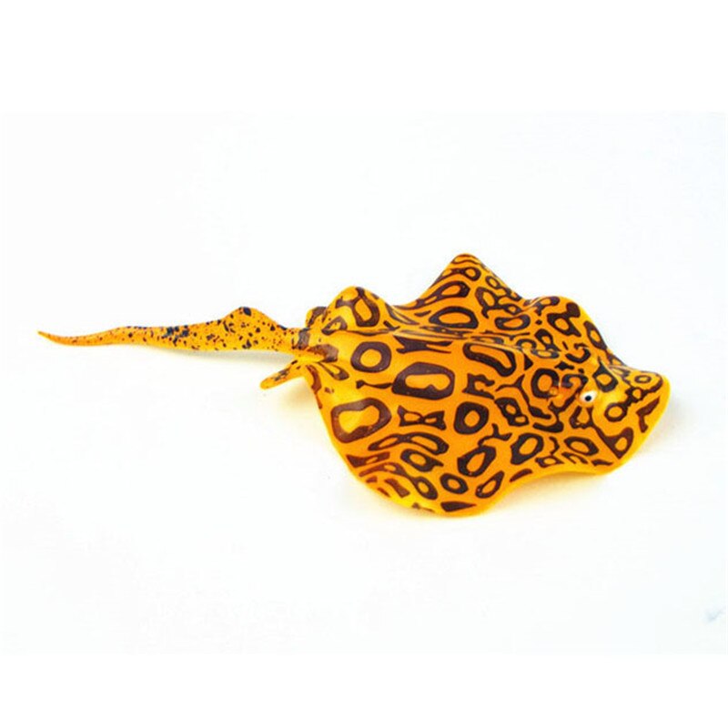 Lichtgevende Simulatie Goudvis Aquarium Ornament S... – Grandado