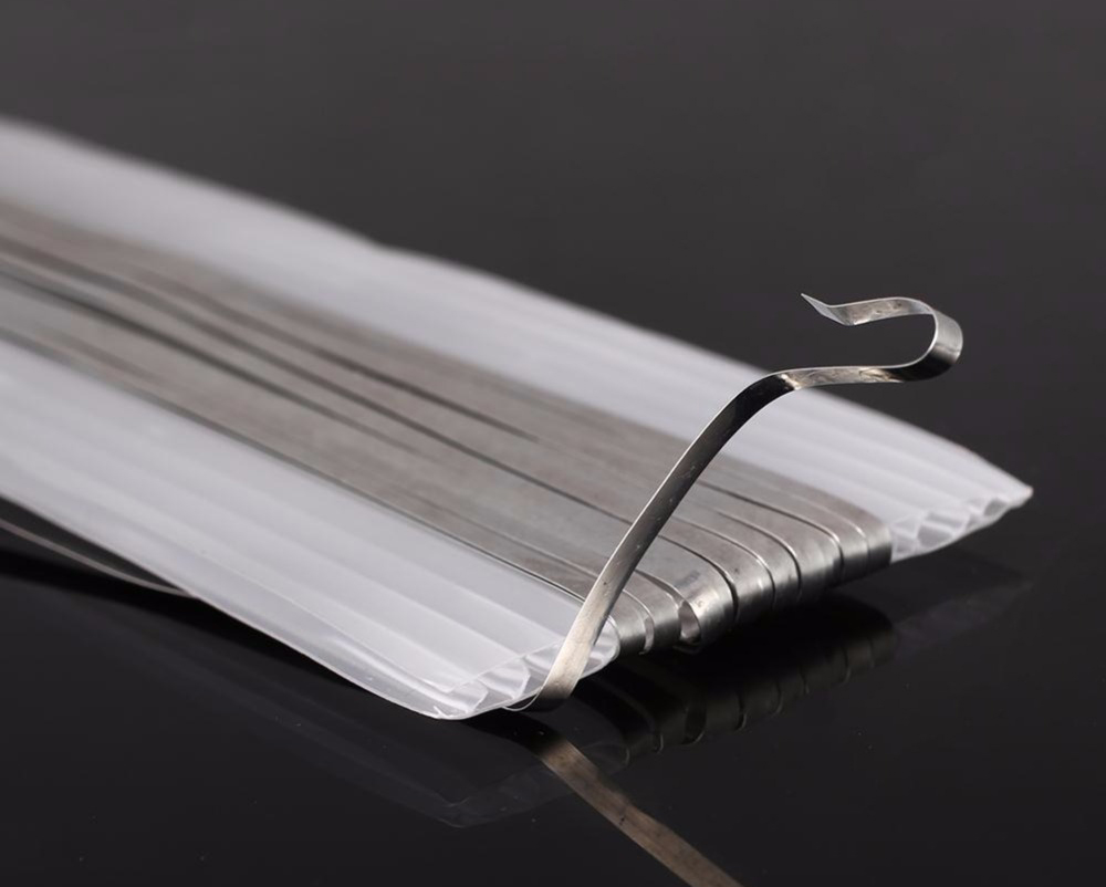 100Feet Bus wire PV Ribbon kits For Solar Cells So... – Vicedeal