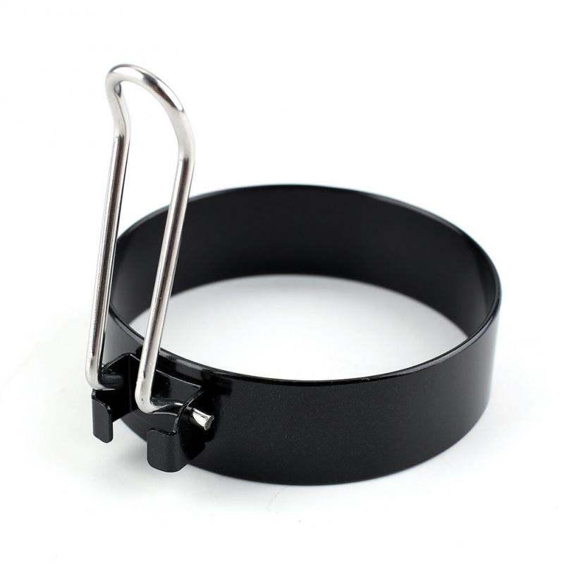 Fried Egg Shaper Stainless Steel Fried Egg Shaper ... – Vicedeal