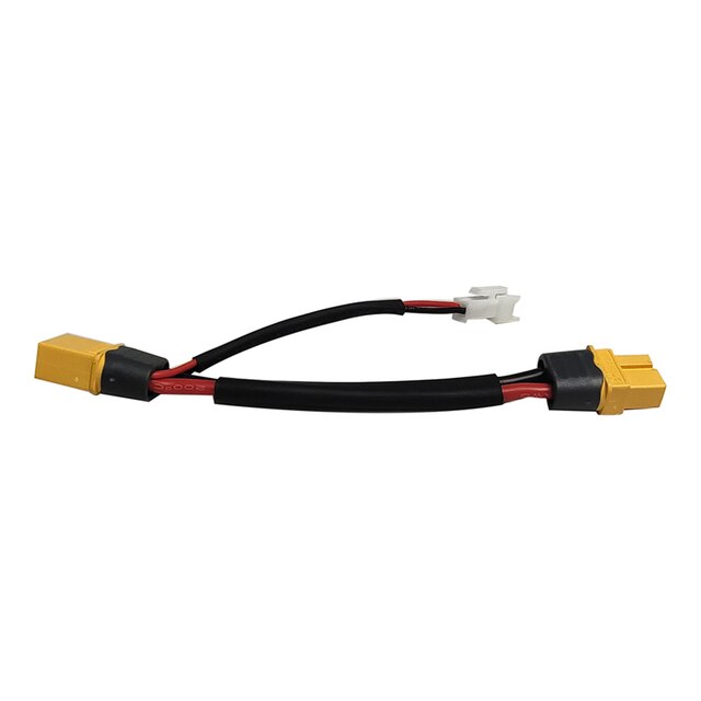 Light Set Cable Connection Line XT60 Power Cable F... – Vicedeal