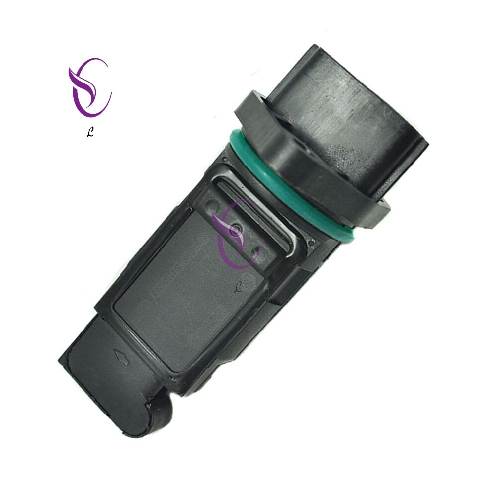 22794-AA010 22794-AA000 22680-AA301 Luchtmassamete... – Grandado