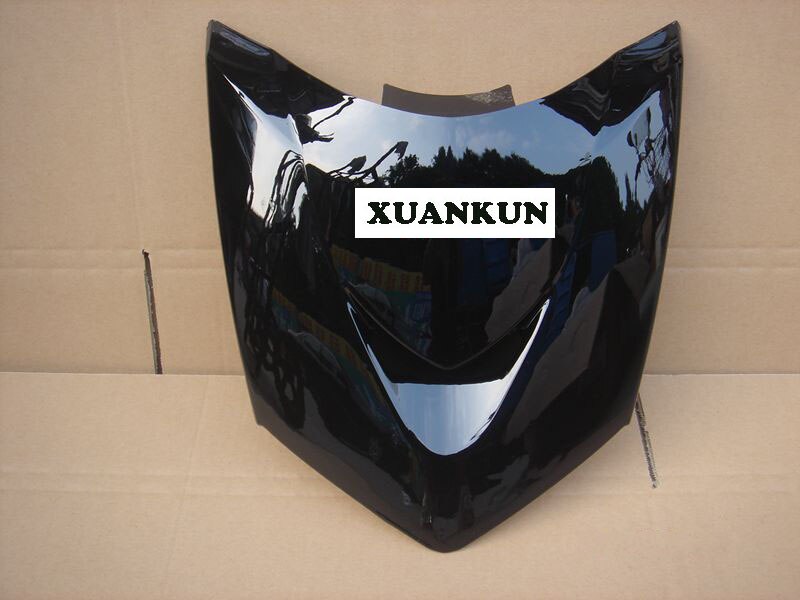 Motorcycle parts plastic parts inquiry panel fast ... – Grandado
