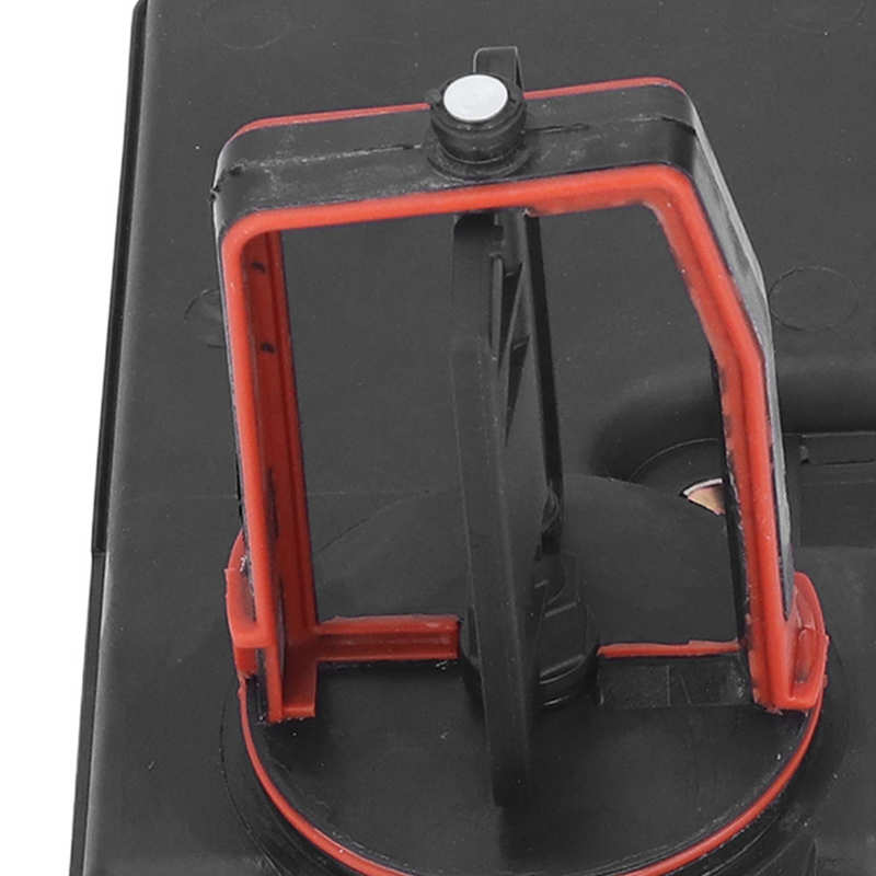 7502275 Sturdy DISA Valve Stable Rustproof for Car – Grandado