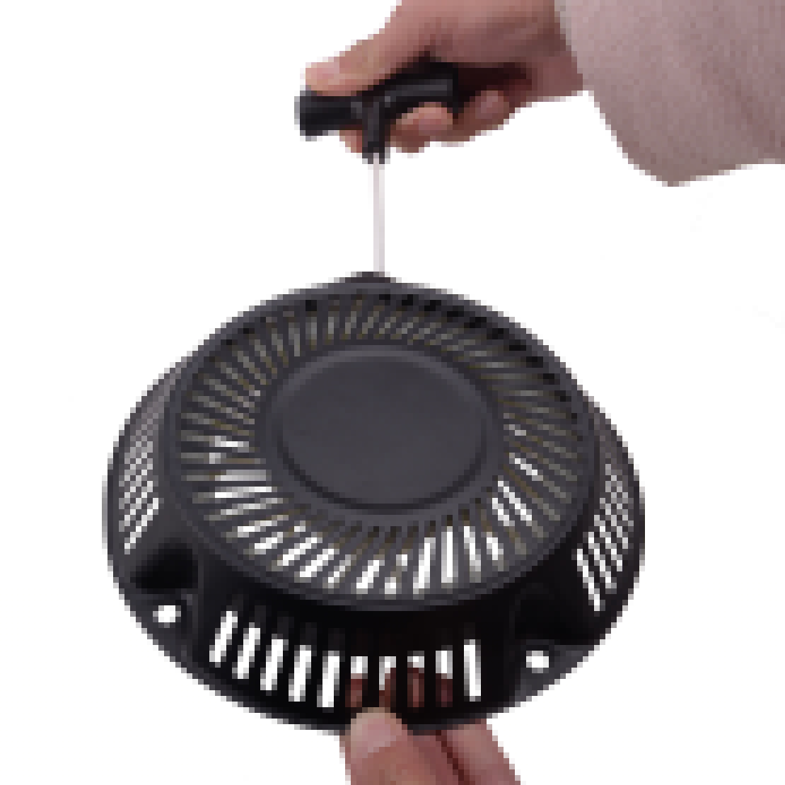 Trek Terugloopstarter Starter Montage Accessoires ... – Vicedeal