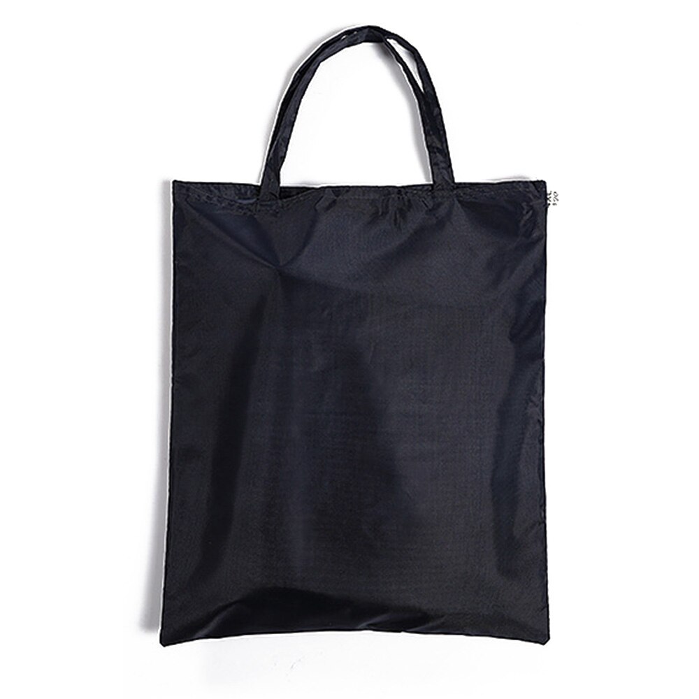 Rain Coat Hood Poncho Night Reflection Oxford +PVC... – Grandado