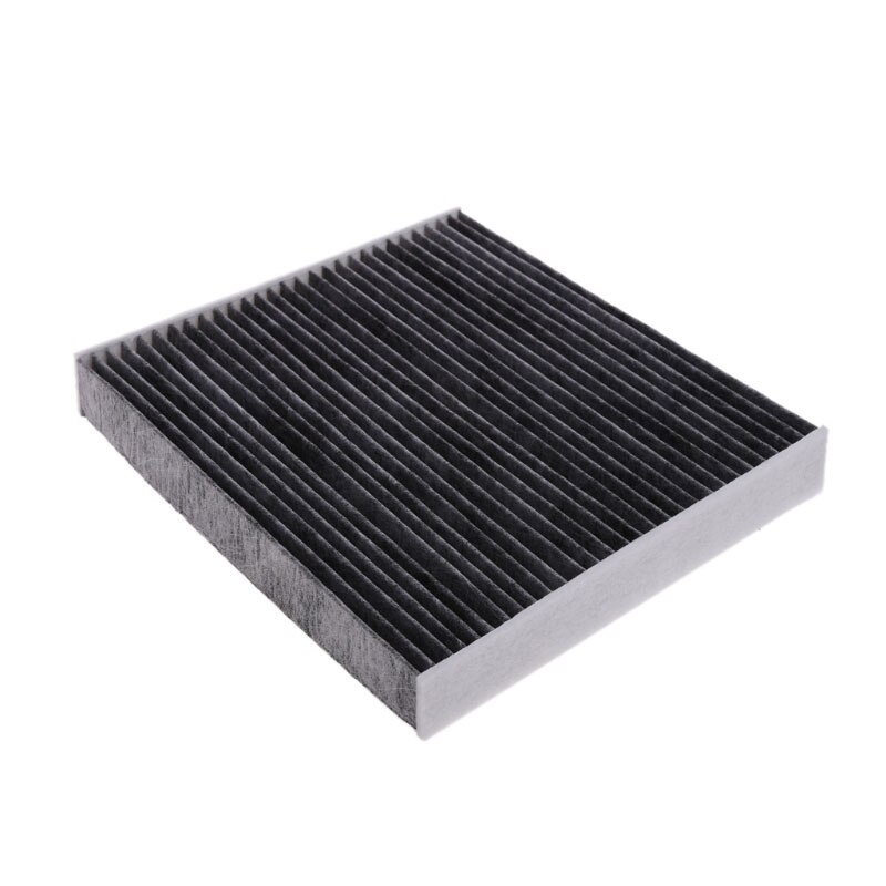 1Pcs Car Air conditioner Filter element For Toyota... – Grandado