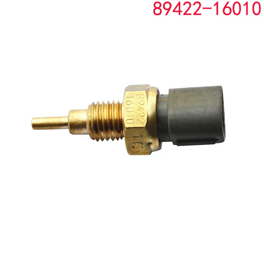 Water Water Temperature Sensor Temperature Sensor ... – Vicedeal