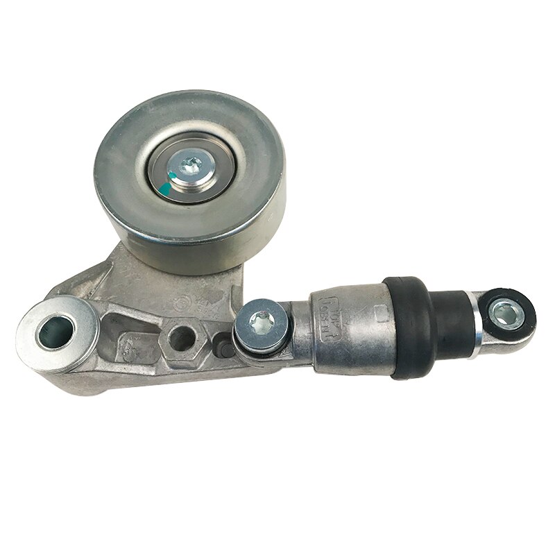 Timing Riem Spanner Montage 11750-2W200 11750-2W20... – Grandado