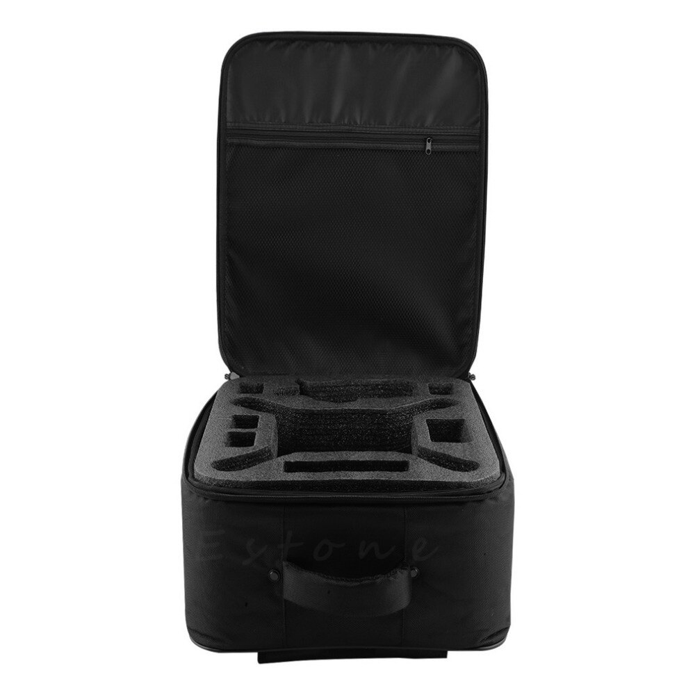 1Pc Carrying Schoudertas Rugzak Tas Voor Phantom 3... – Grandado