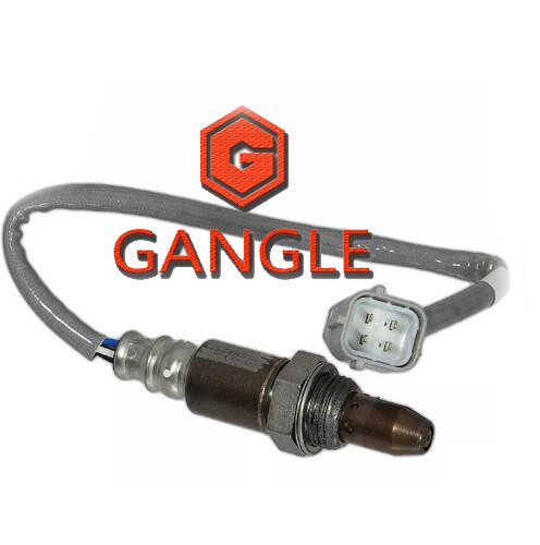 Voor Nissan Maxima 3.5L Lambda Sensor GL-14038 234... – Grandado