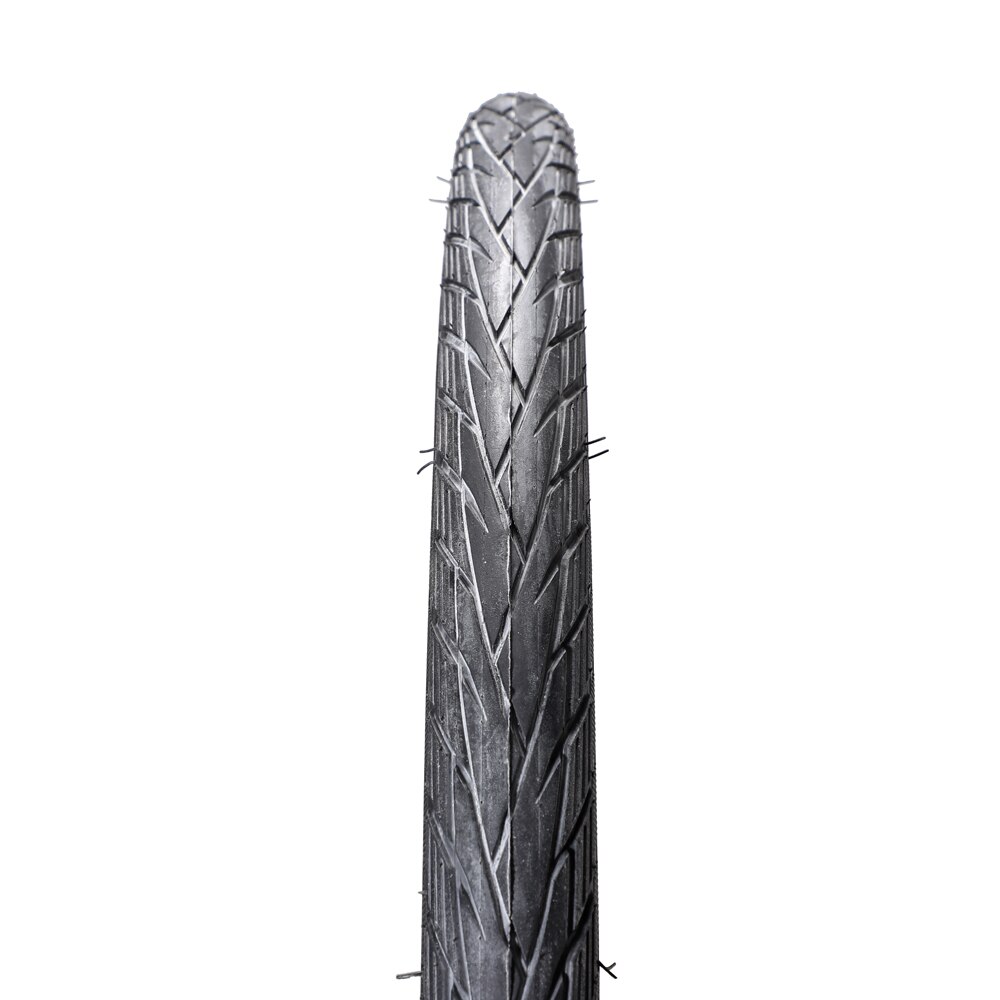 Schwalbe Bicycle Tire 700C 700x38C 700x45C Road Bi... – Grandado