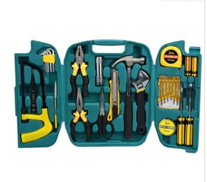 Mechanic Tools Box Case Organizer Garage Storage C... – Grandado