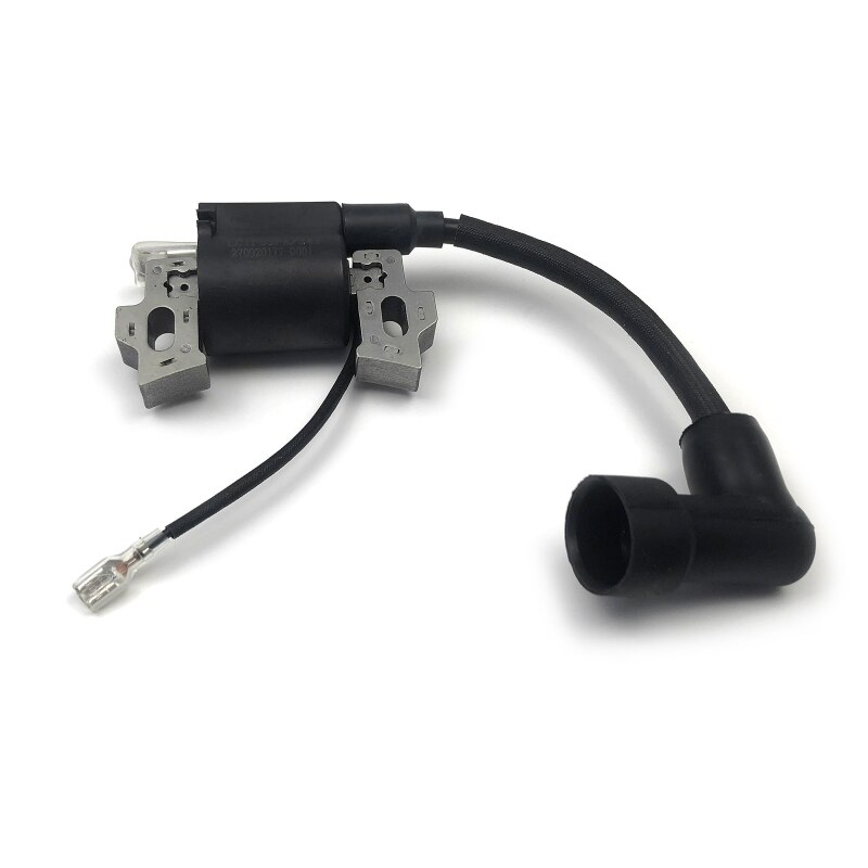 High Pressure Ignition Module Coil for Mountfield ... – Vicedeal