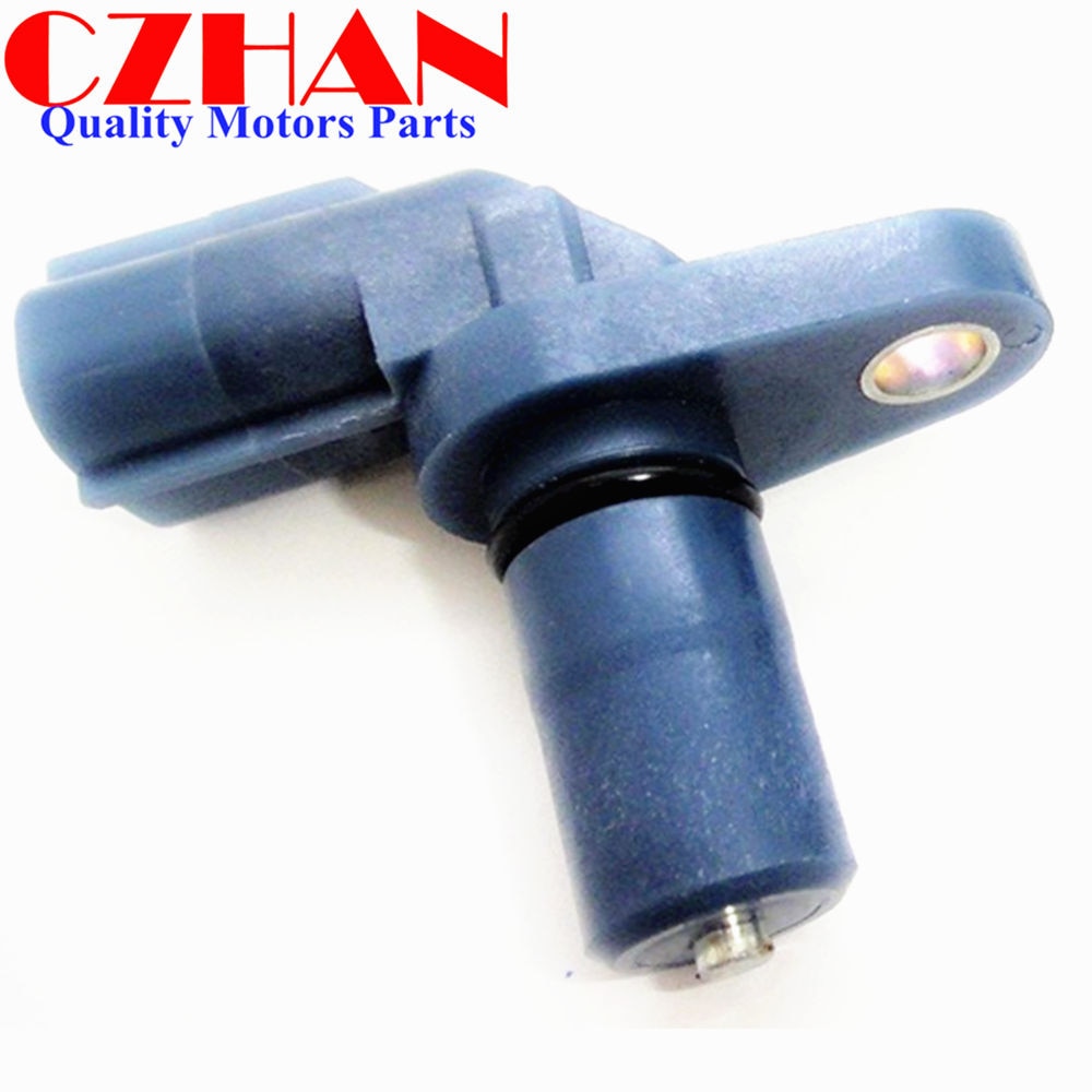 Transmissie Input/Output Sensor voor TOYOTA speed ... – Grandado