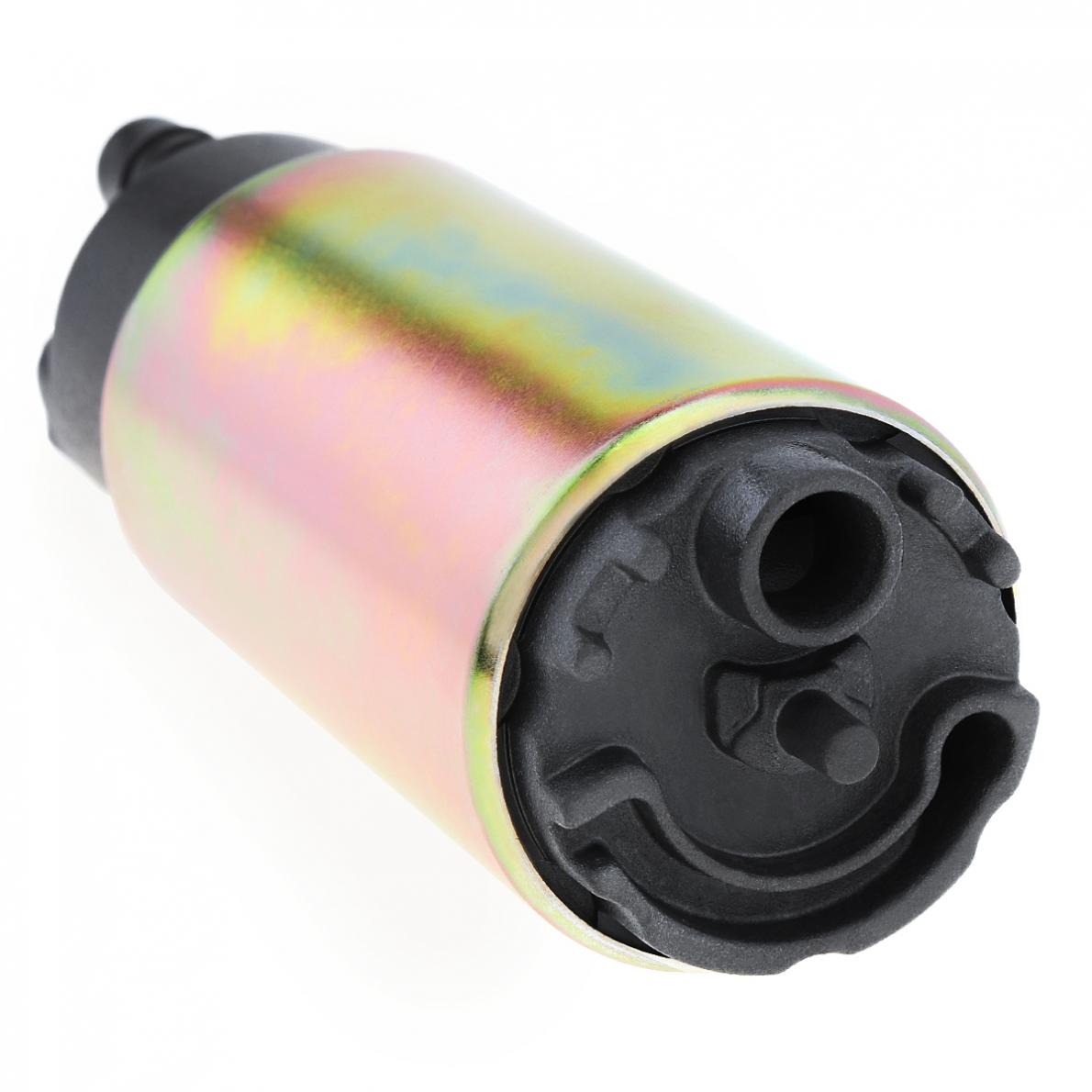 Universele 12V High Flow Elektrische Brandstofpomp... – Grandado