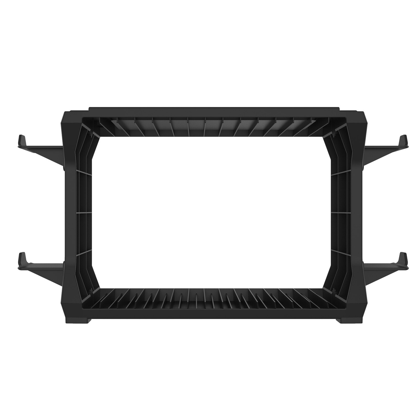 Game Disks Storage Holder + Game Controller Organi... – Vicedeal