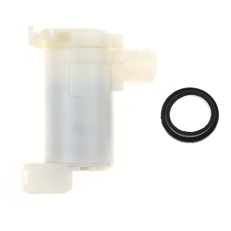 Front Washer Pump For N*ISSAN SUNNY PRIMERA NX SER... – Grandado