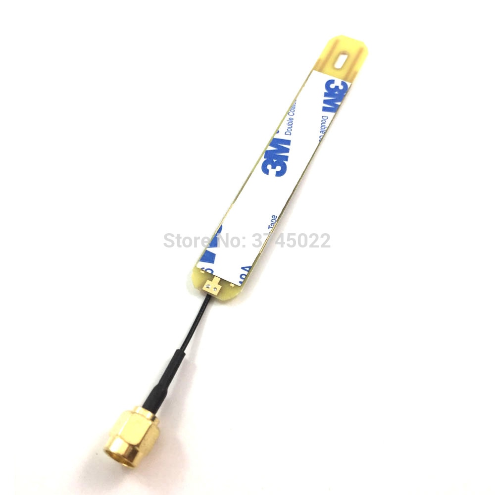 1 stks 2.4 ghz 5.8 ghz Dual band Interne Wifi Ante... – Vicedeal