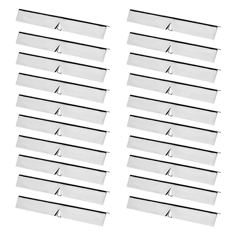 30Pcs Metal Candle Wick Centering Eyepiece Equipme... – Grandado