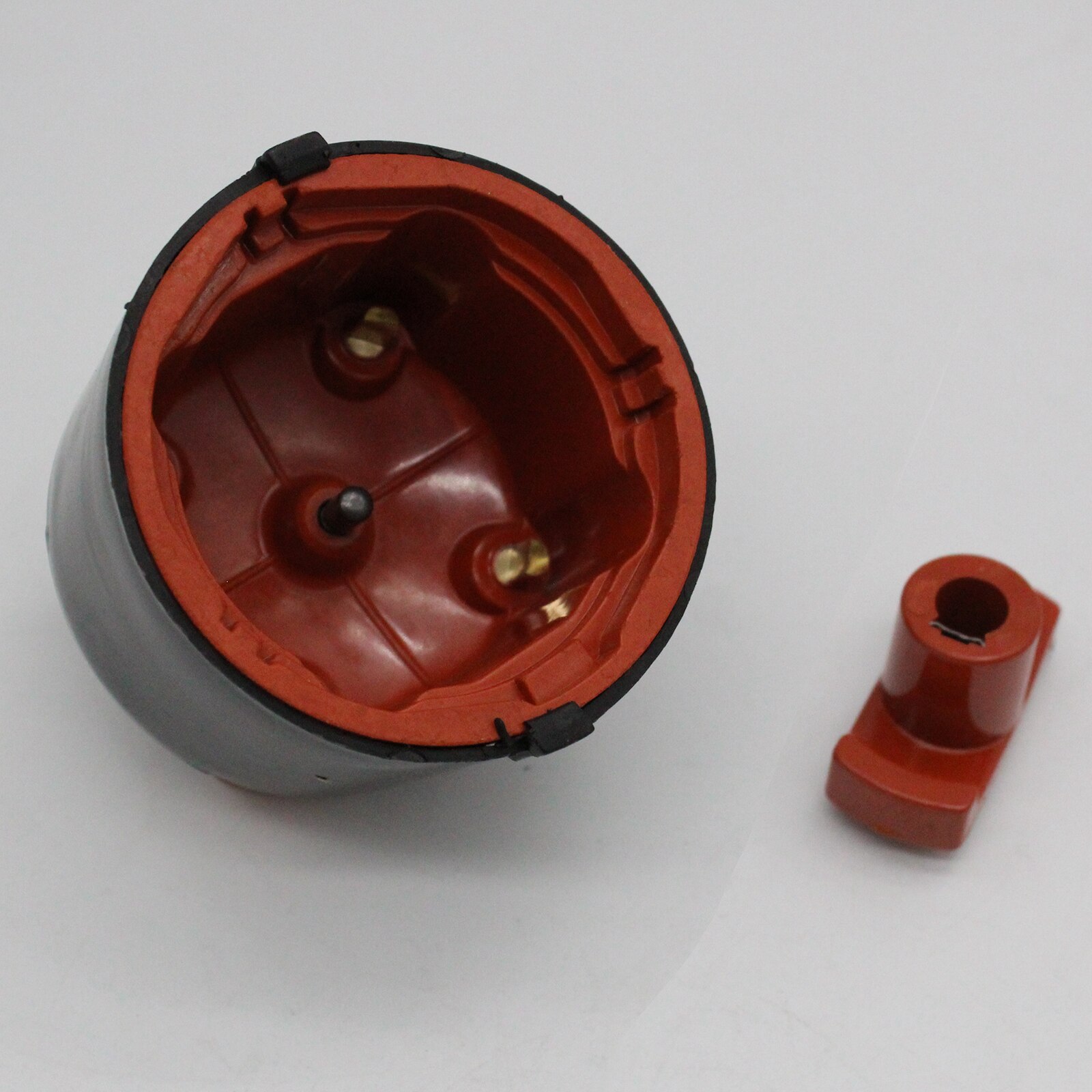 Car Ignition Distributor Cap and Rotor Kits 8cm Fi... – Vicedeal