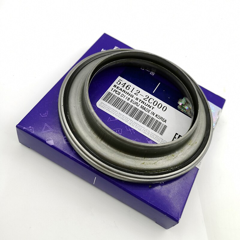 Echt Strut Lager 54612-2C000 Voor H-Yundai Veracru... – Grandado
