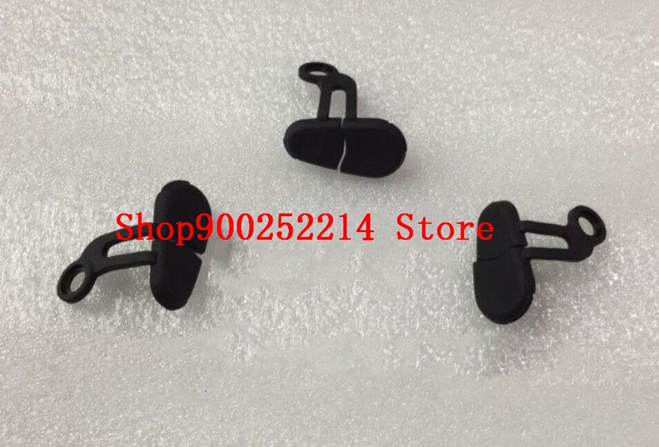 Original For Nikon D3 D3S D3X D5 D700 D800 D800E D... – Grandado