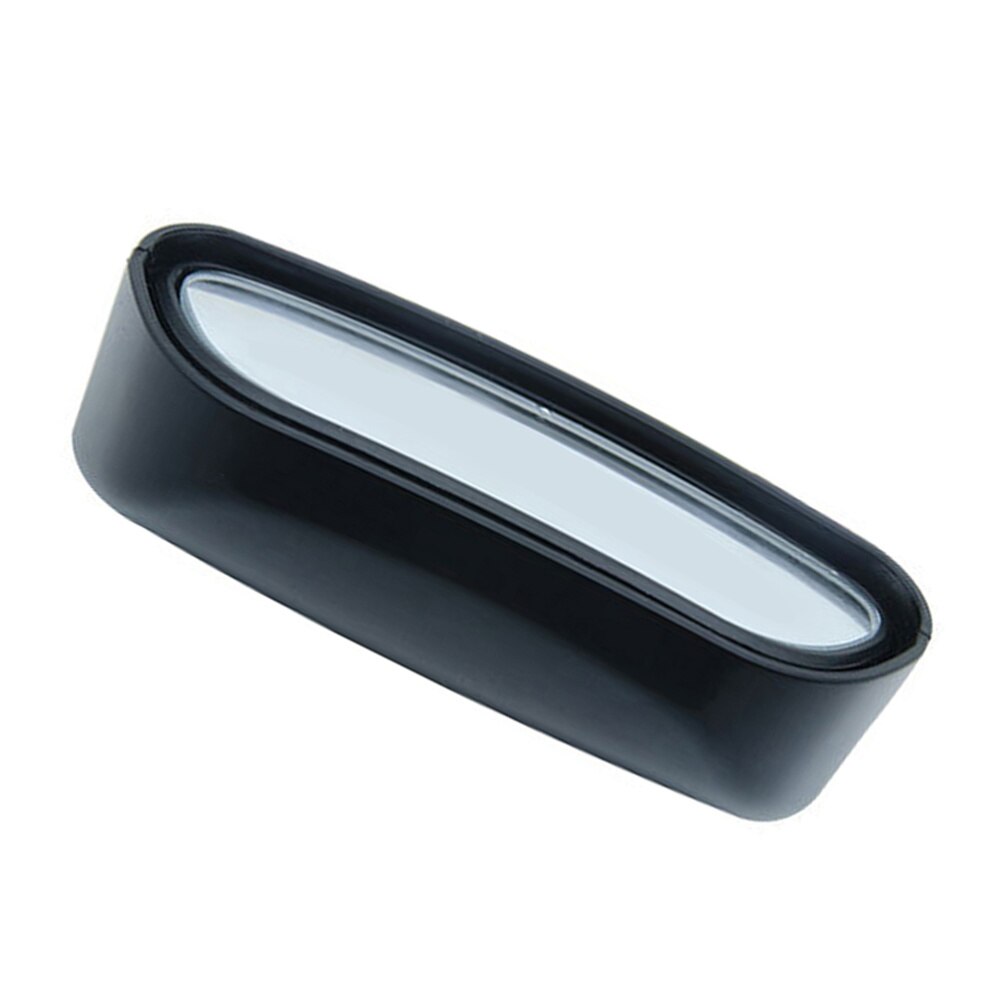 Universal Car Rear View Mirror Clear Rearview Mirr... – Grandado