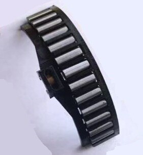 Zadel lager en lager seat voor reparatie A20VZ045 ... – Vicedeal