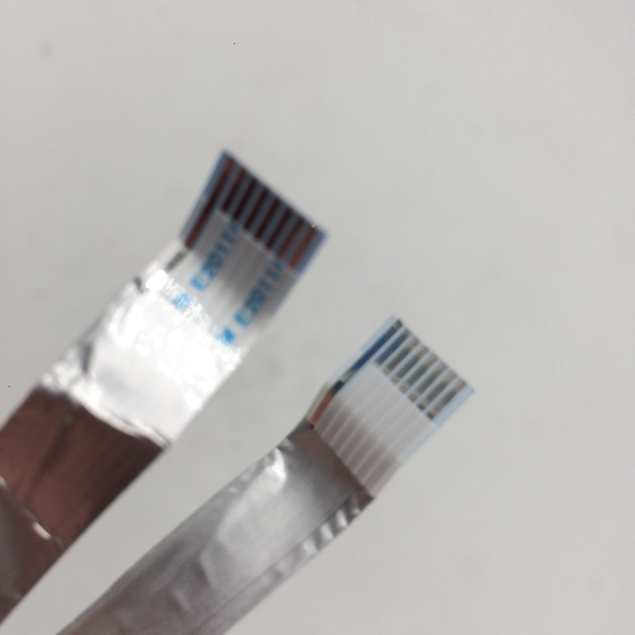 Vervanging Feed Schakelaar Sensor Kabel Voor Zebra... – Vicedeal