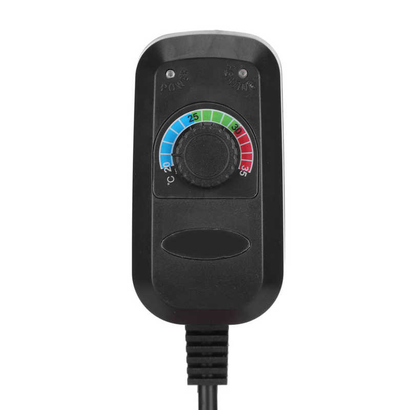 aquarium temperature control product fish tank Tem... – Grandado