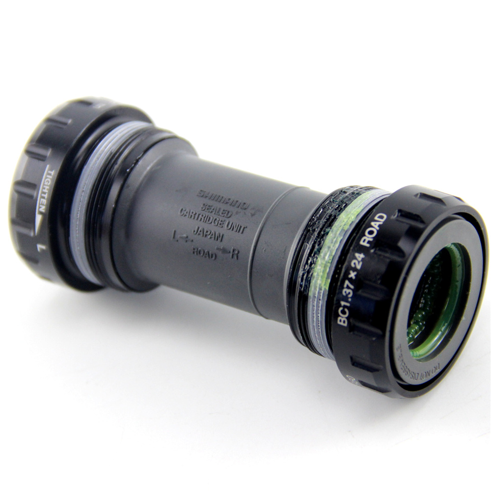 Shimano ULTEGRA SM-BBR60 Hollowtech II Road Bicycl... – Grandado