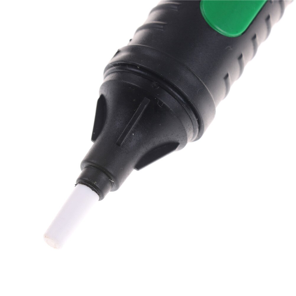 Stylo à ventouse à souder manuel, pompe à dessoude... – Grandado