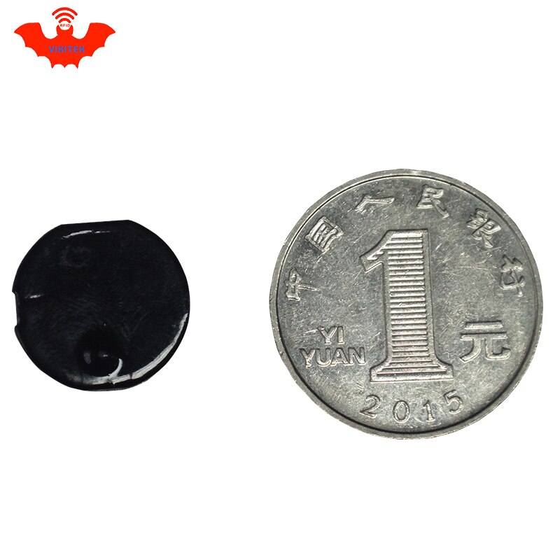 UHF RFID anti-metal tag 915mhz 868mhz Alien Higgs3... – Vicedeal