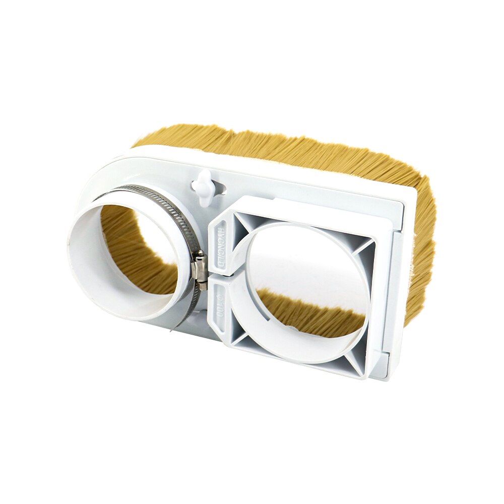 70mm 75mm 80mm 85mm 100mm Spindle shoe spindle dus... – Grandado