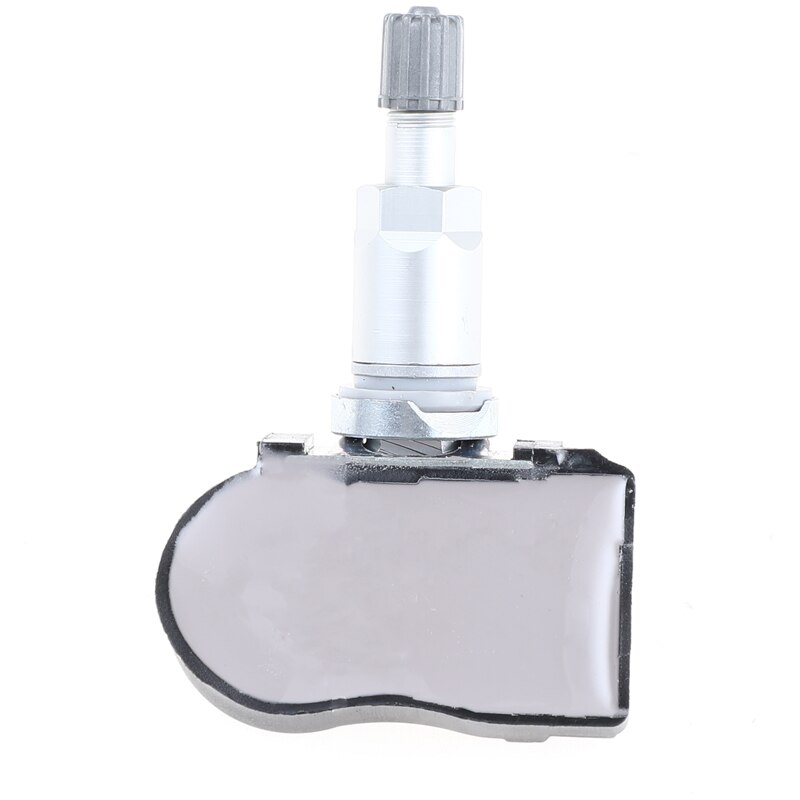 Tire Pressure Sensor TPMS Sensor For Jeep Srt Gran... – Grandado
