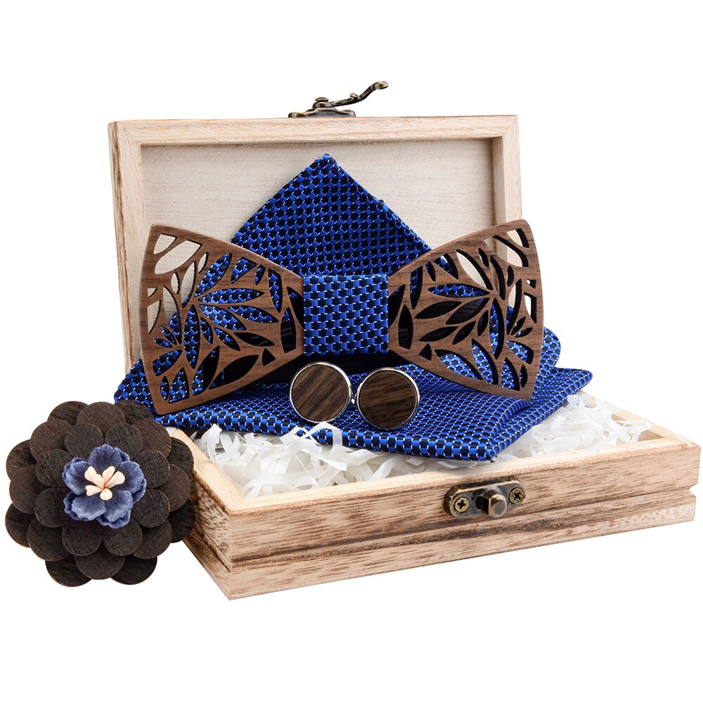 Paisley, conjunto cuadrado formal de bolsillo de m... – Grandado