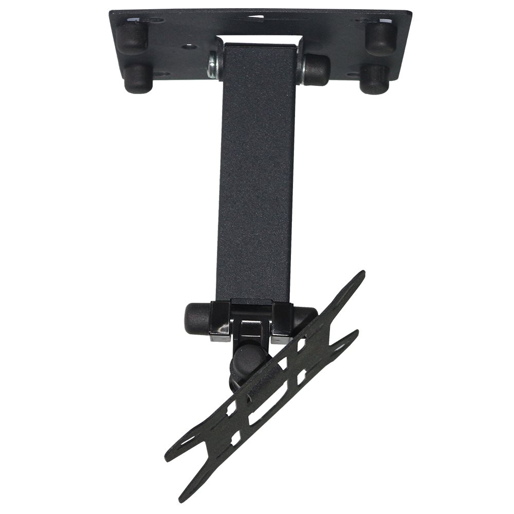 Mobays Moving Tv Ceiling Bracket 38-61 Screen (15-... – Vicedeal