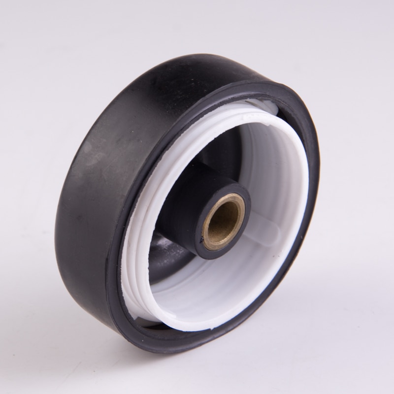 washing machine waterproof sealing ring washing ma... – Grandado