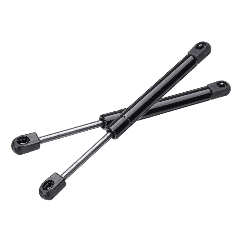 2Pcs Car Tailgate Trunk Boot Gas Spring Strut Supp... – Grandado