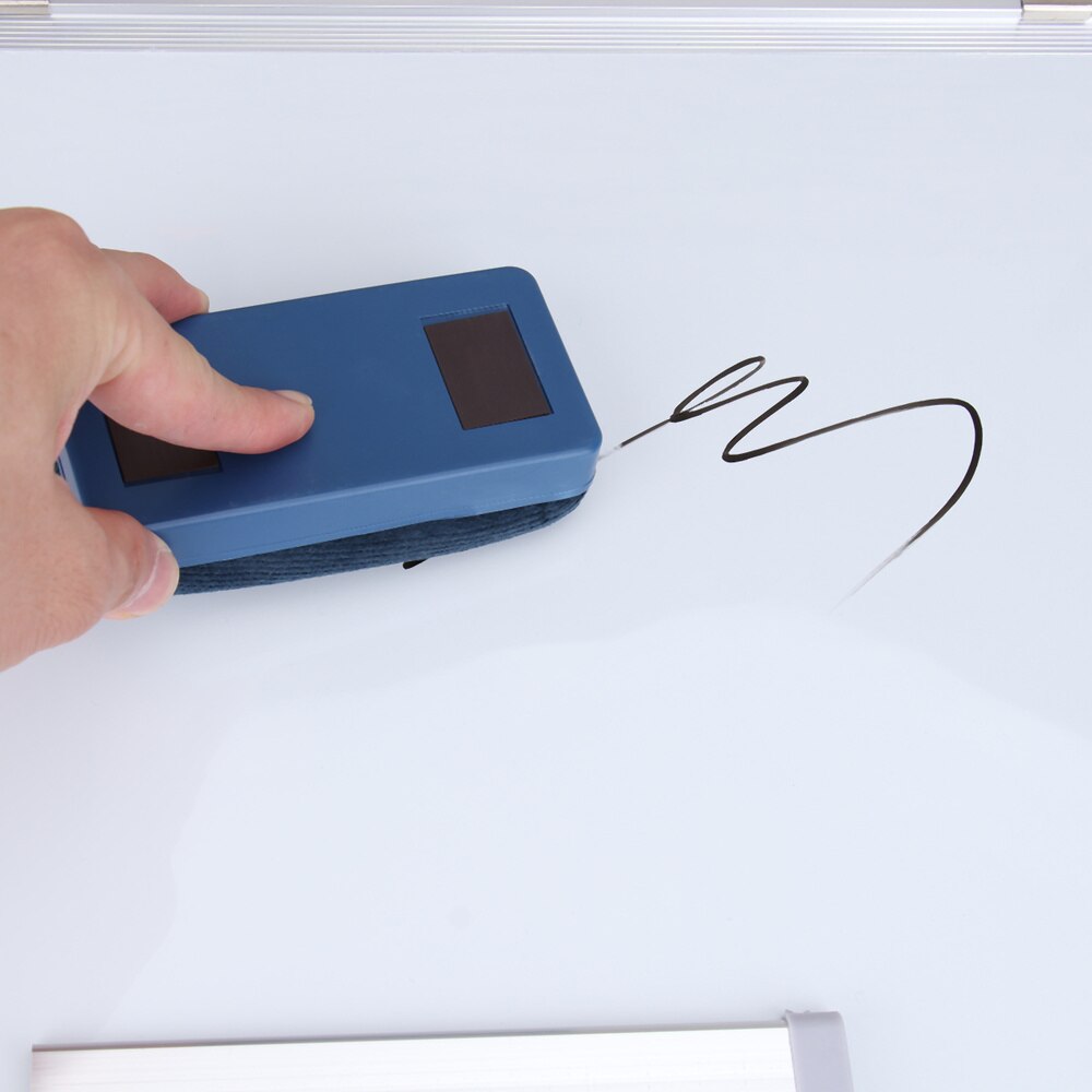 Magnetic Writing Board Office Home School Teaching... – Grandado