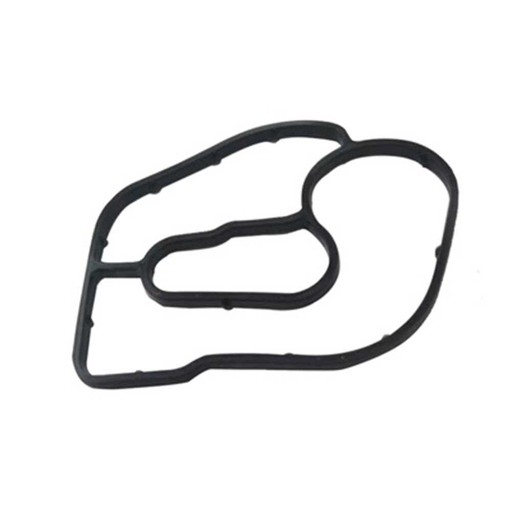 6421840080 Oil Filter Housing Gasket Accessory Par... – Grandado