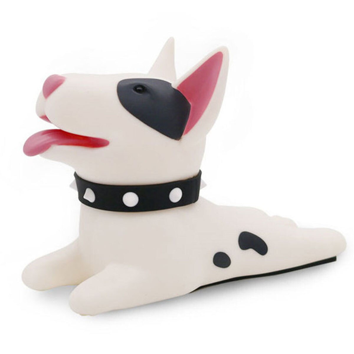 1pc Deurstopper Cartoon Dier Baby Protector Vinger... – Grandado