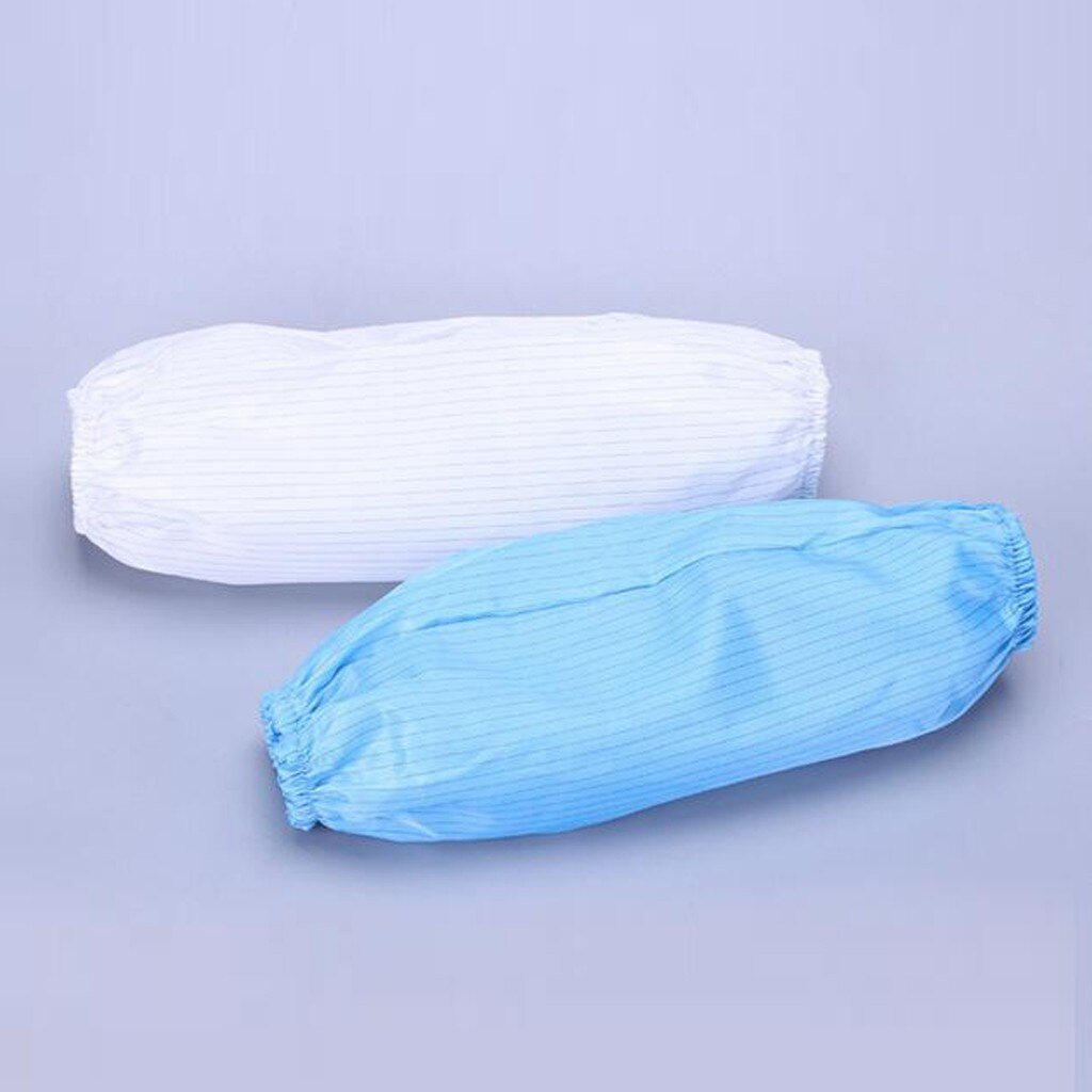 Work Sleeves 1 Pair Office Antifouling Sleeve Home... – Vicedeal
