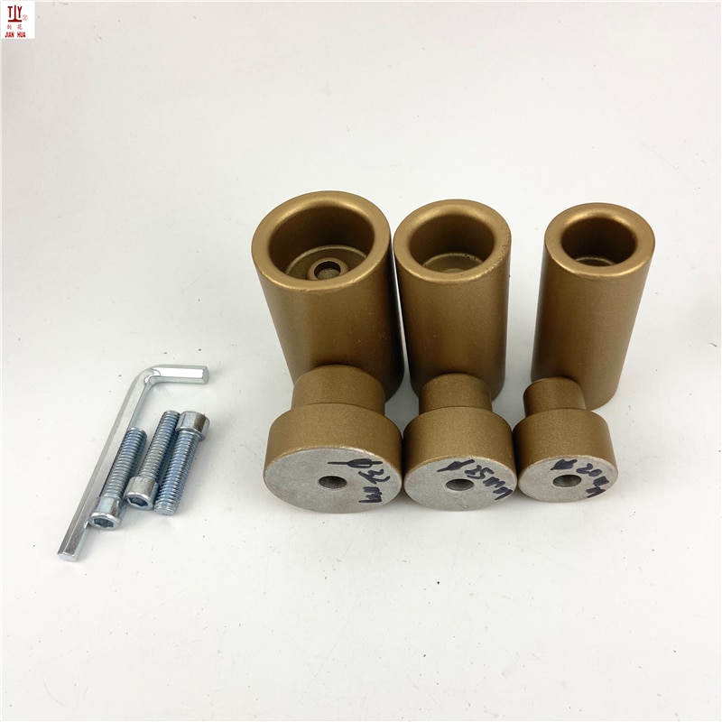 Ppr Plastic Pijp Reparatie Tools, Hoek Uitgebreide... – Vicedeal
