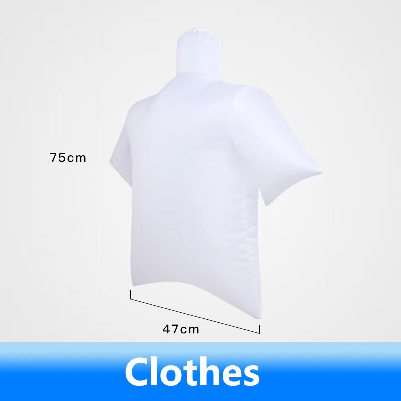 Travel home foldable fast air drying bag six minut... – Grandado